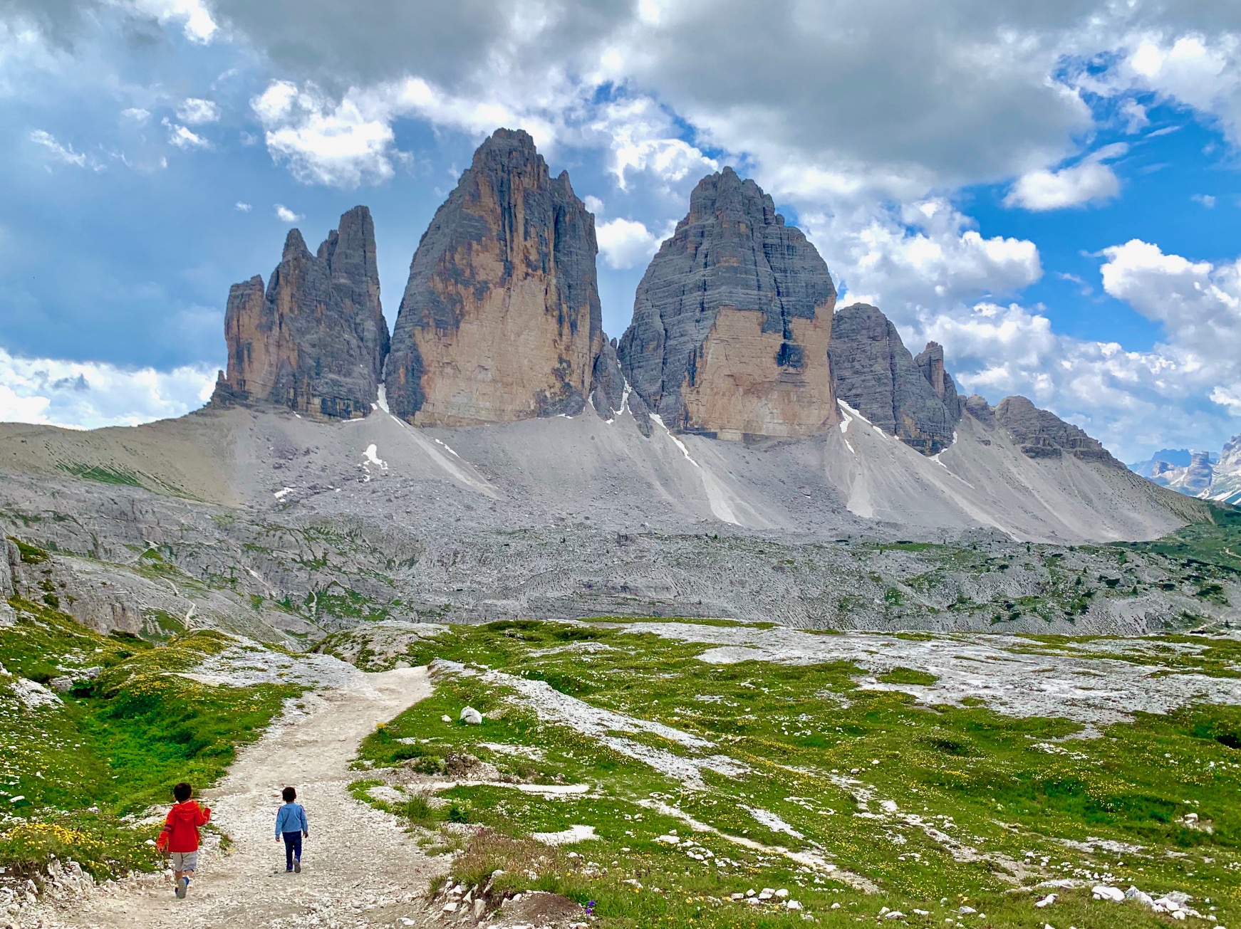 Places To Visit In The Dolomites Travel Muse Family Places To Visit In The Dolomites Travel Muse Family